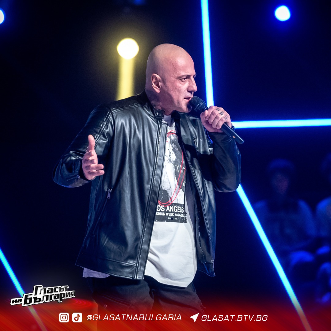 ШОКИРАЩО ОТ ПЪРВО ЛИЦЕ ЦЯЛАТА ИСТИНА за Гласът на България Свиреният мач на БТВ Разказва