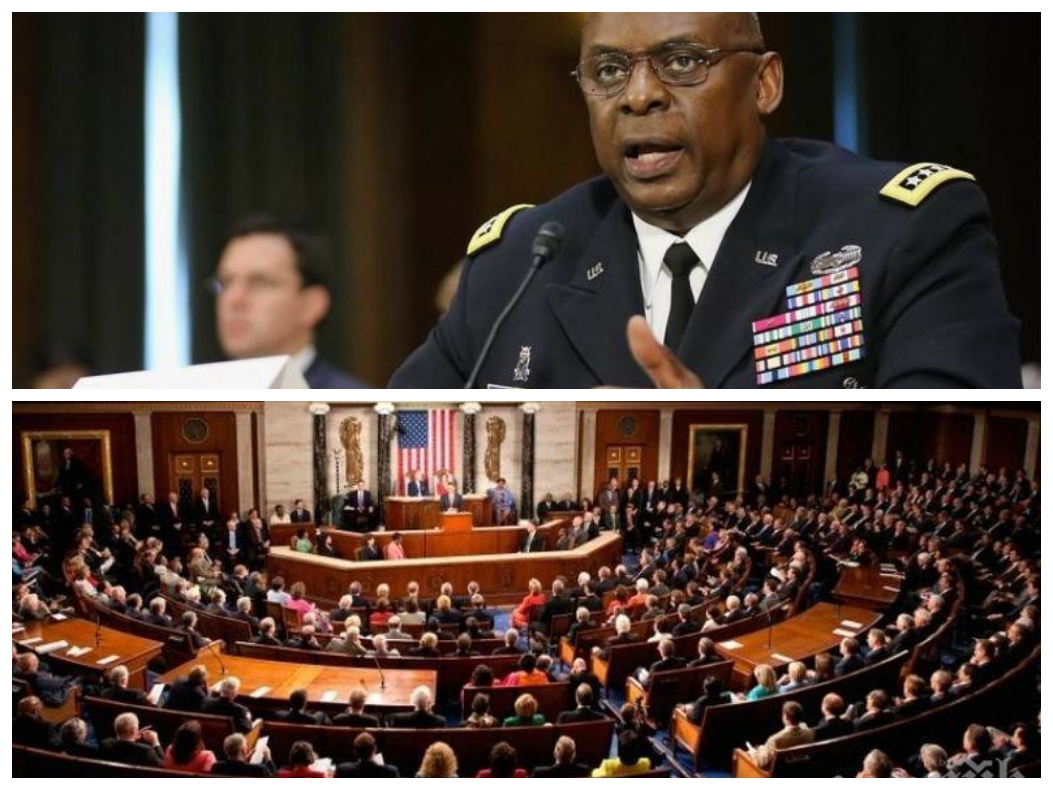 НАПРЕЖЕНИЕ В ЩАТИТЕ Заплашват сенатори че ще пратят децата им да се