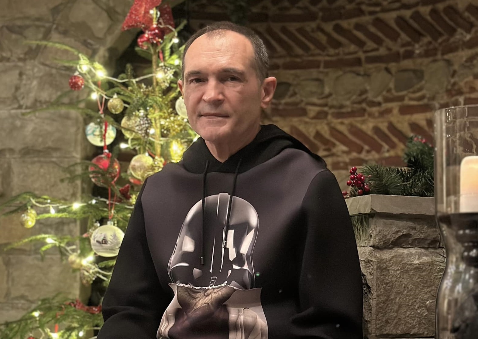 ГОРЕЩО В ПИК Нови проблеми за Васил Божков може да се озове пак в ареста Информационна