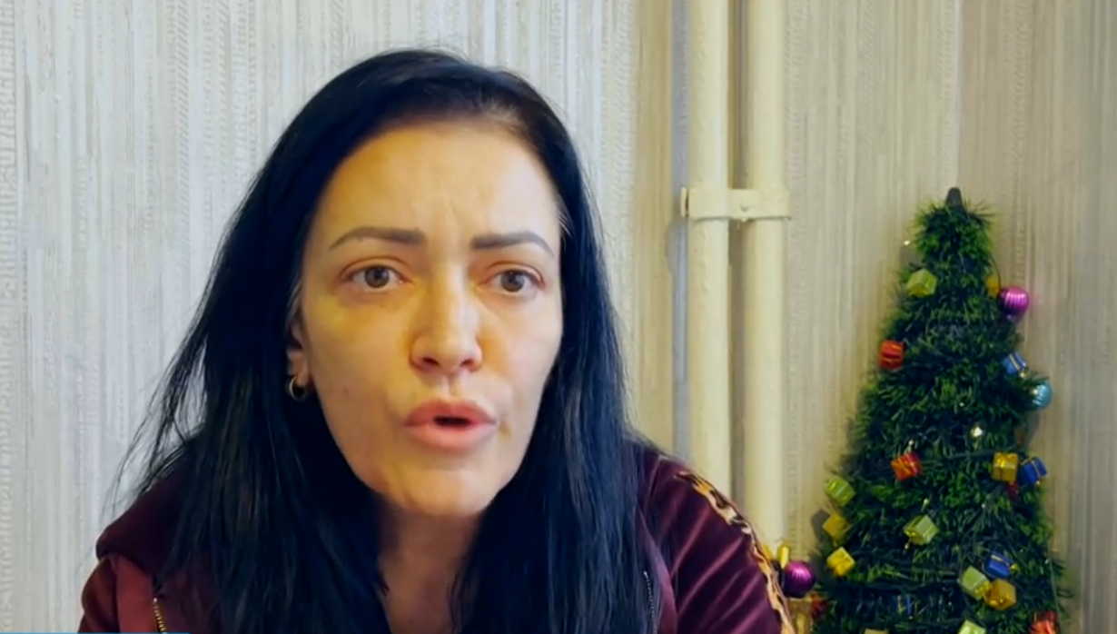 ПЪЛЕН АБСУРД Жена остана без книжка и работа заради обвинения че дрифтила в двора на КАТ