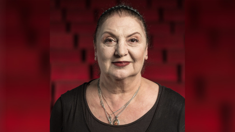 Прокуратурата Не е имало умишлен палеж при пожара в който загина актрисата Емилия Ованесян