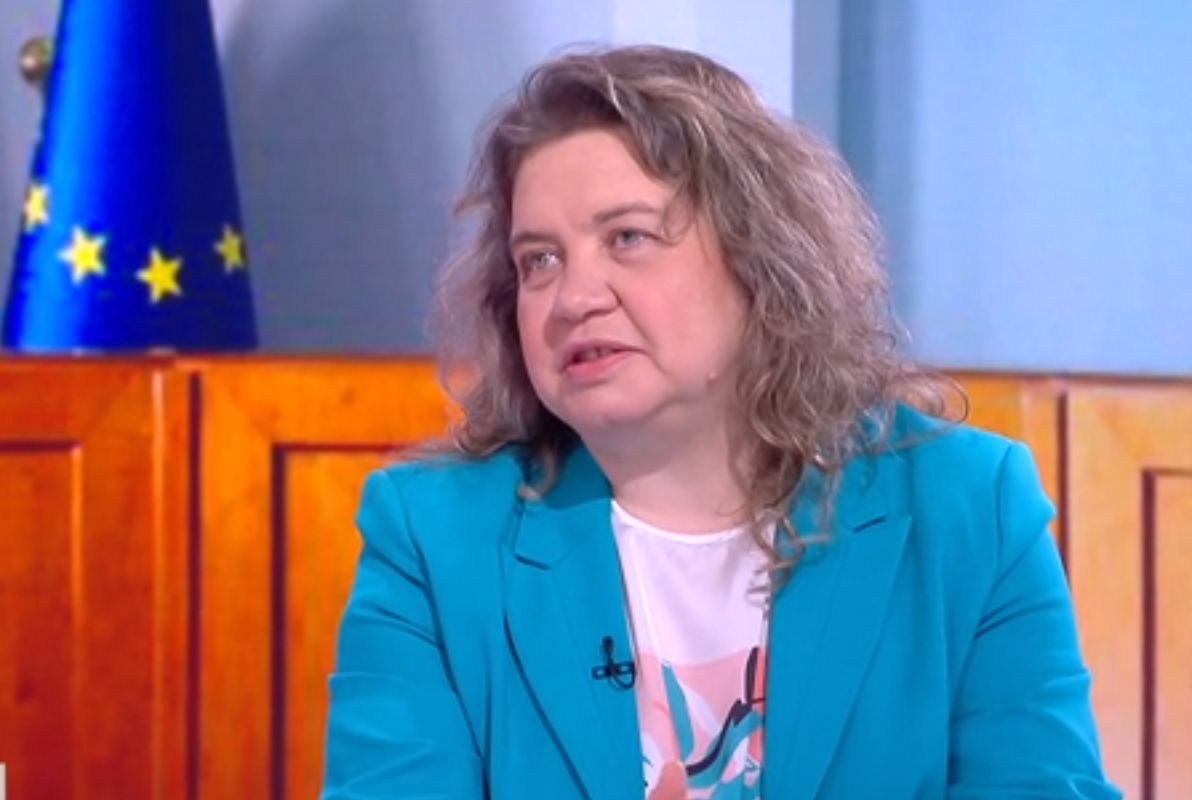 Ето кога Радев ще издаде указ за смяната на външния министър Информационна агенция ПИК