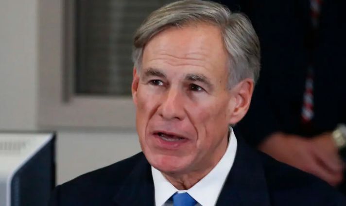 КРИЗАТА В САЩ СЕ ЗАДЪЛБОЧАВА Тексас спира да финансира правителството на държавата