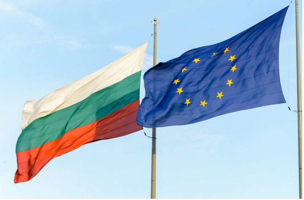 Променят изходите за вътрешни полети на летище София Информационна агенция ПИК