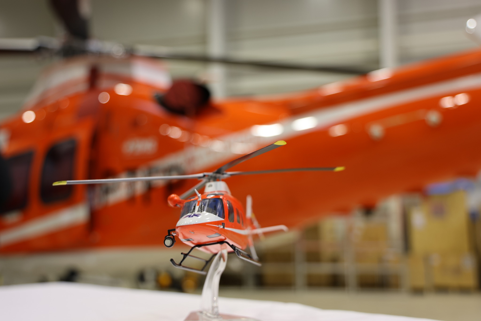 Откриха хеликоптерната площадка в болница Света Екатерина Информационна агенция ПИК