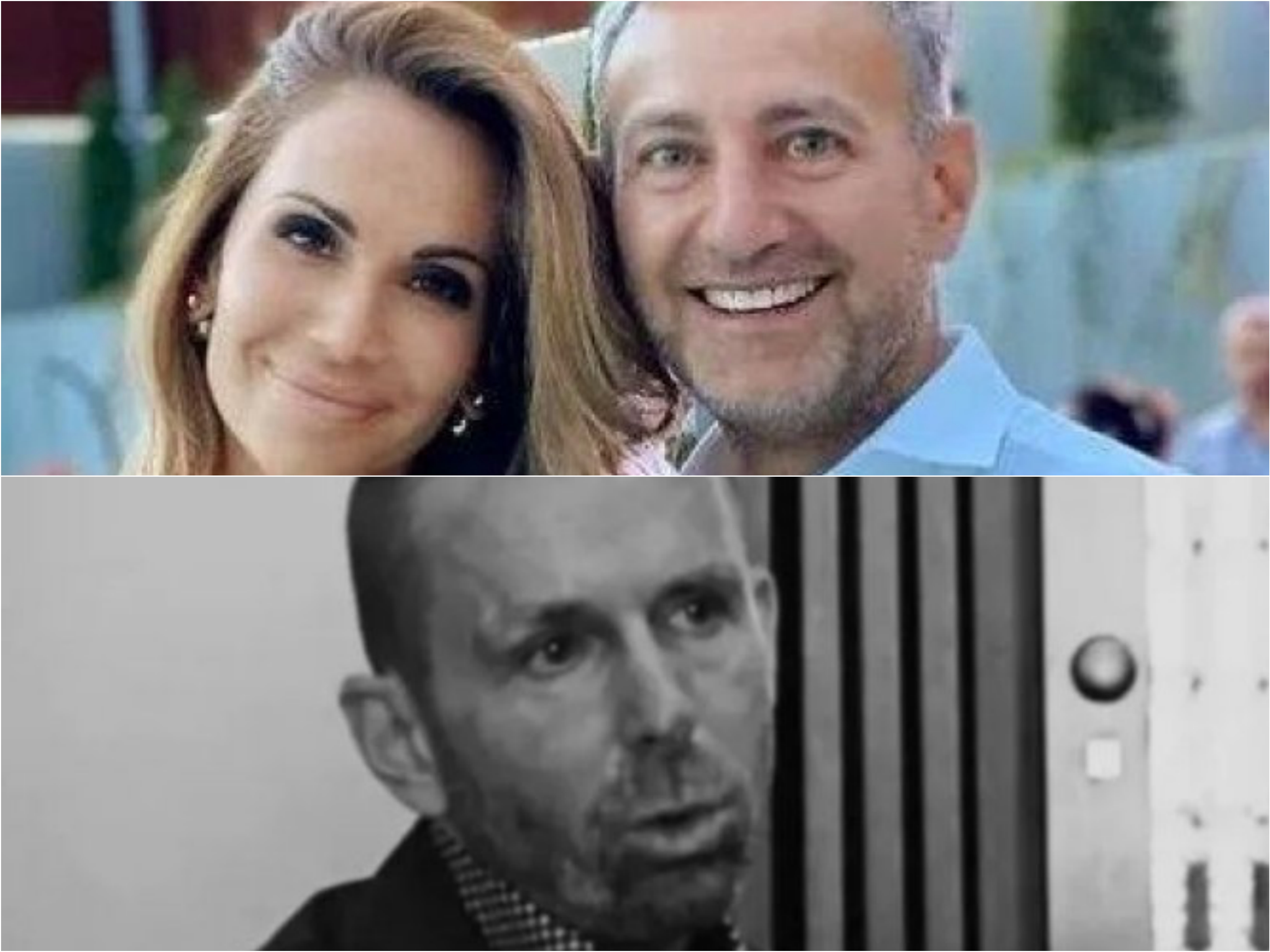 ПИК Tv Депутатите изслушват Ивайла Бакалова и мъжа й за Марто Нотариуса НА ЖИВО