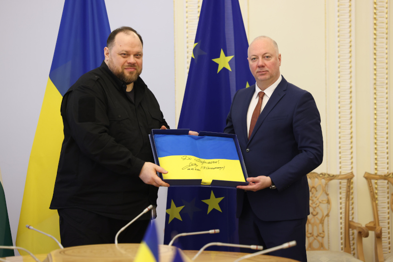РАЗМАЗВАЩО В ПИК Росен Желязков даваш ли си сметка Информационна