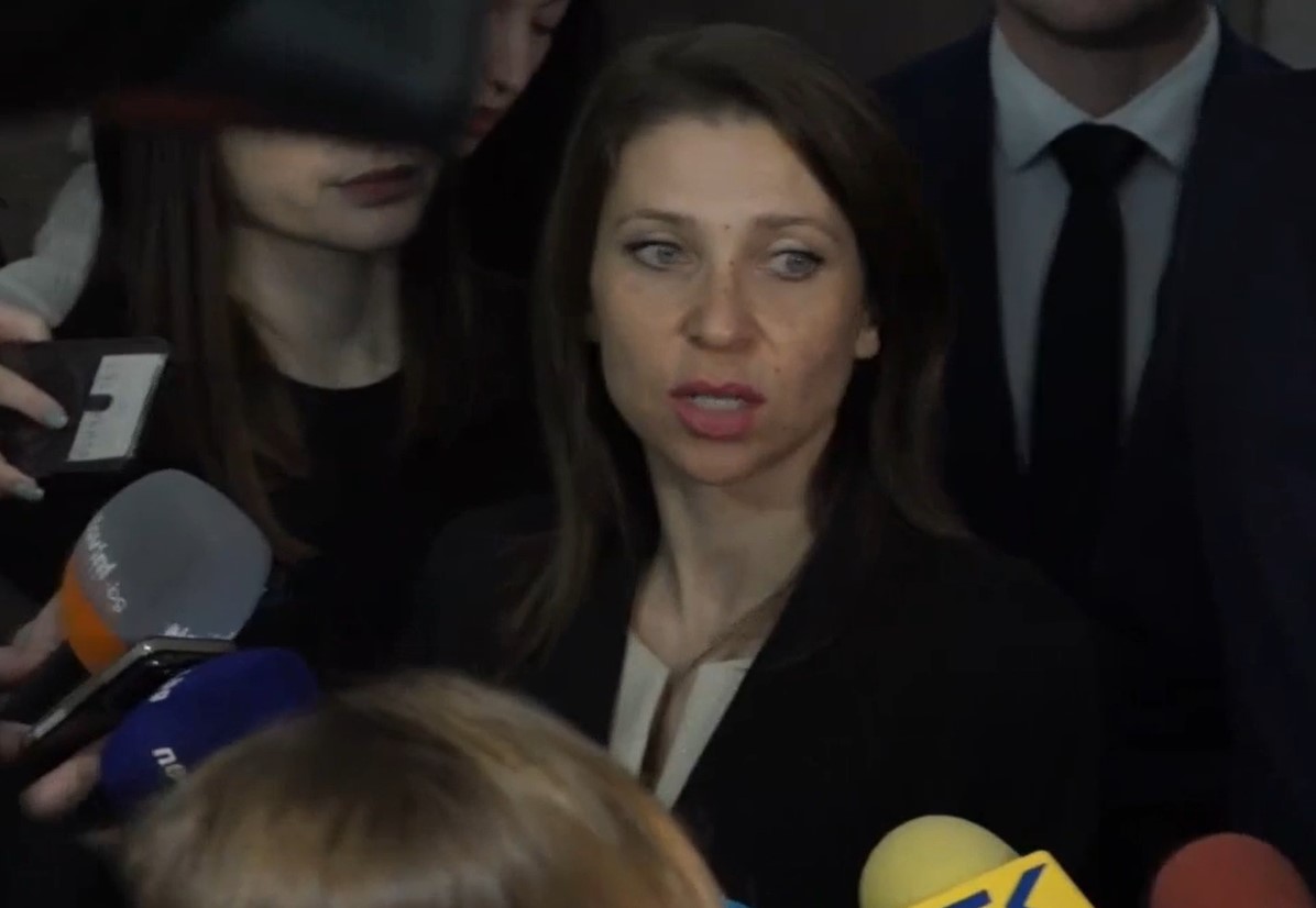 ПИК Tv Възраждане притеснени от корупционни практики за изграждането на 7 и 8 блок на АЕЦ