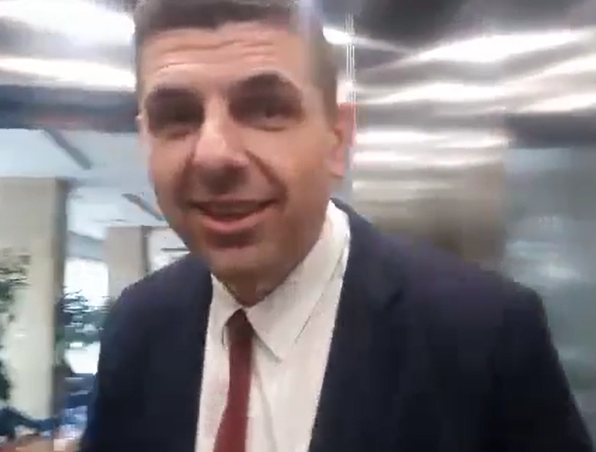 Да България дават заден Ивайло Мирчев призна Имената и броят на министрите не са най важното