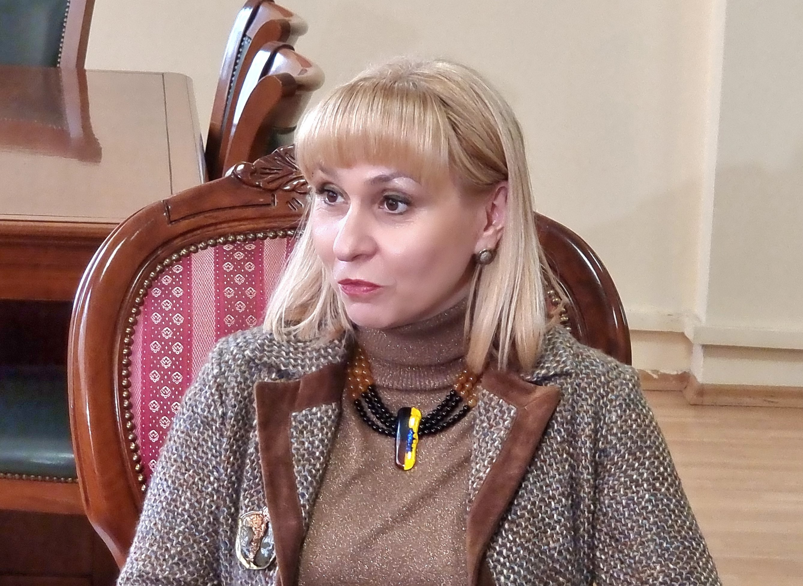 Омбудсманът пита здравния министър ще има ли пак проблем при
