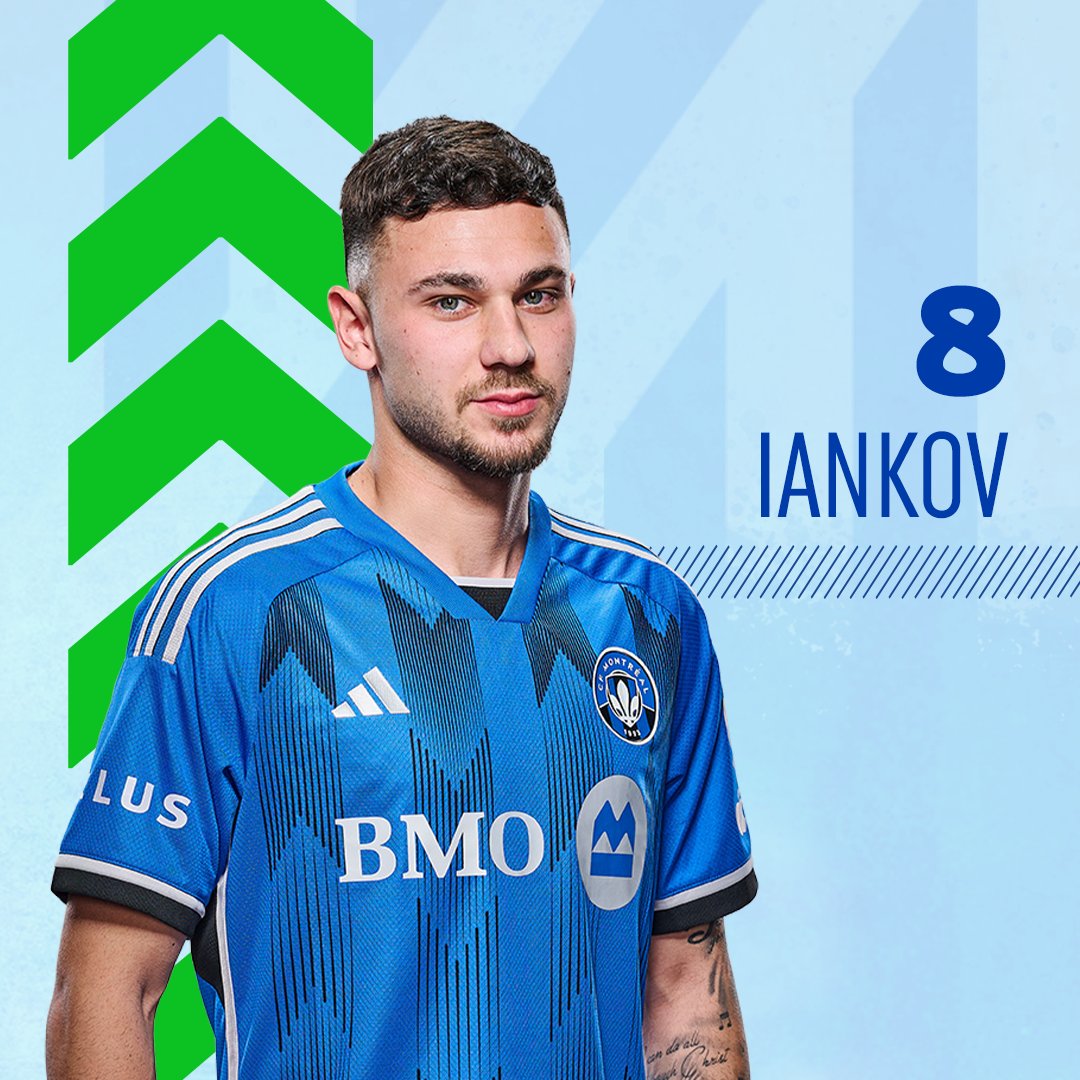 Бивш на Лудогорец с дебют и гол за хървати - Информационна агенция ПИК