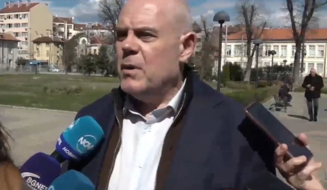 ПЪРВО В ПИК Tv Панаир пред съда бТВ Нова и Силвия Великова налазиха Иван Гешев Бившият