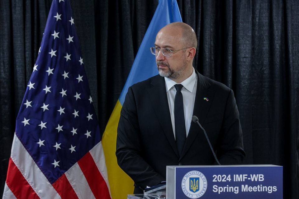 Украйна предупреди за възможна Трета световна война Информационна агенция ПИК