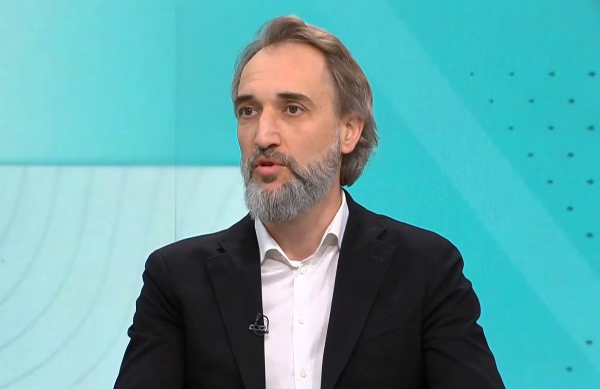 България не е член в Европейската космическа агенция защото не си плаща вноската