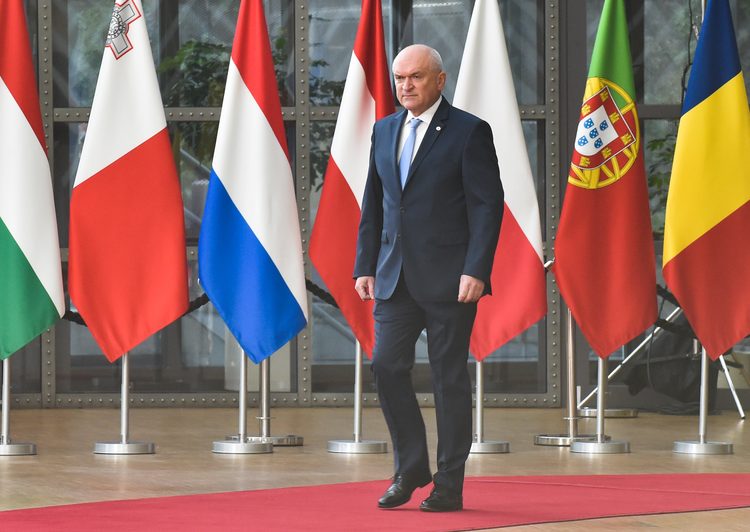 София домакин на среща за регионално сътрудничество част от Виенския икономически форум