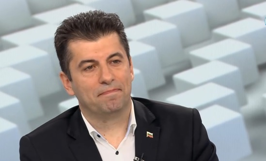 ПП ДБ внесоха искане за свикване на извънредно заседание на парламента Информационна агенция ПИК