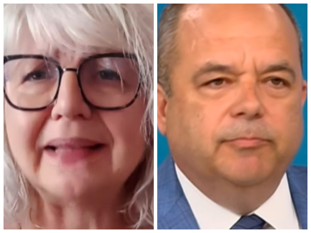 Експерт Хаотичните действия на охраната на Фицо са ужасяващ
