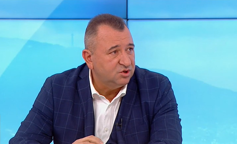 Директорът на Пирогов ще се кандидатира за нов мандат Информационна агенция ПИК