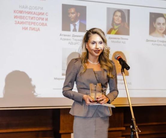 Изненадваща оставка в парламента приеха я с впечатляващо мнозинство Информационна агенция ПИК