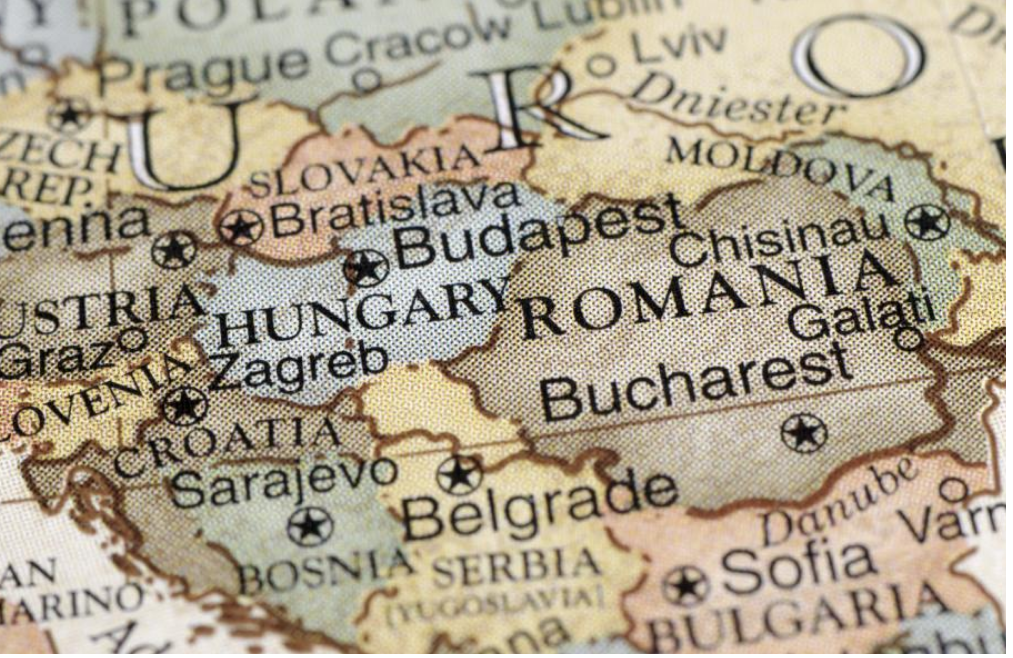 Външният министър на Косово Нова война на Балканите ще е добре за Путин Информационна агенция ПИК