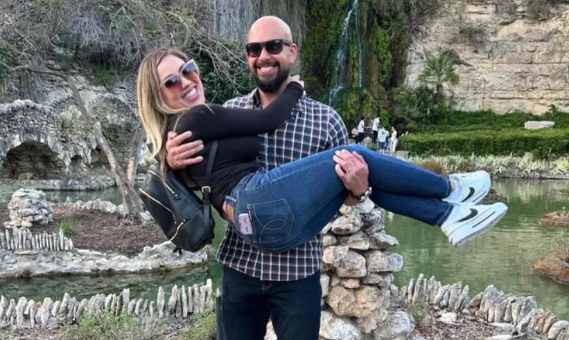 ТРАГЕДИЯ Ток удари двойка в джакузи мъжът загина на място Информационна агенция ПИК