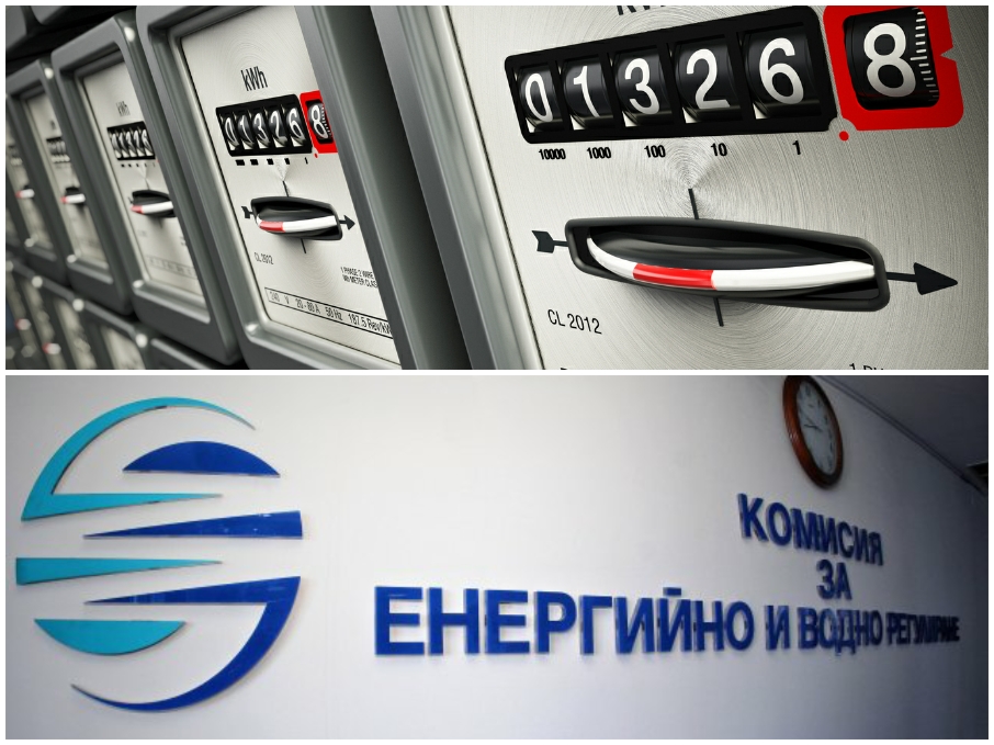 СТАВА СТРАШНО Идат шокиращи цени на тока задават се фалити Информационна агенция ПИК