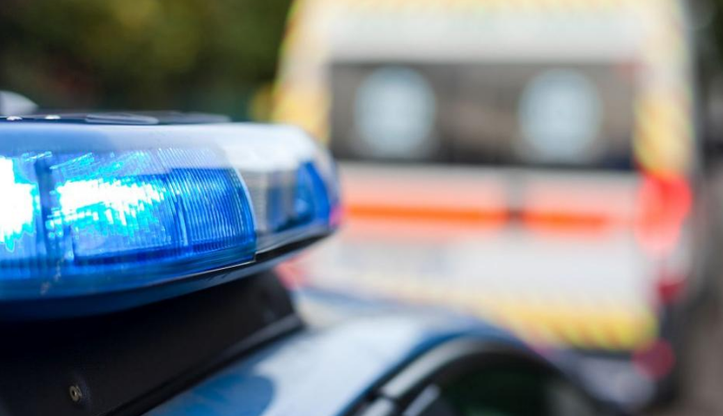 42 годишен мъж се самоуби в София с изстрел в главата Информационна агенция ПИК