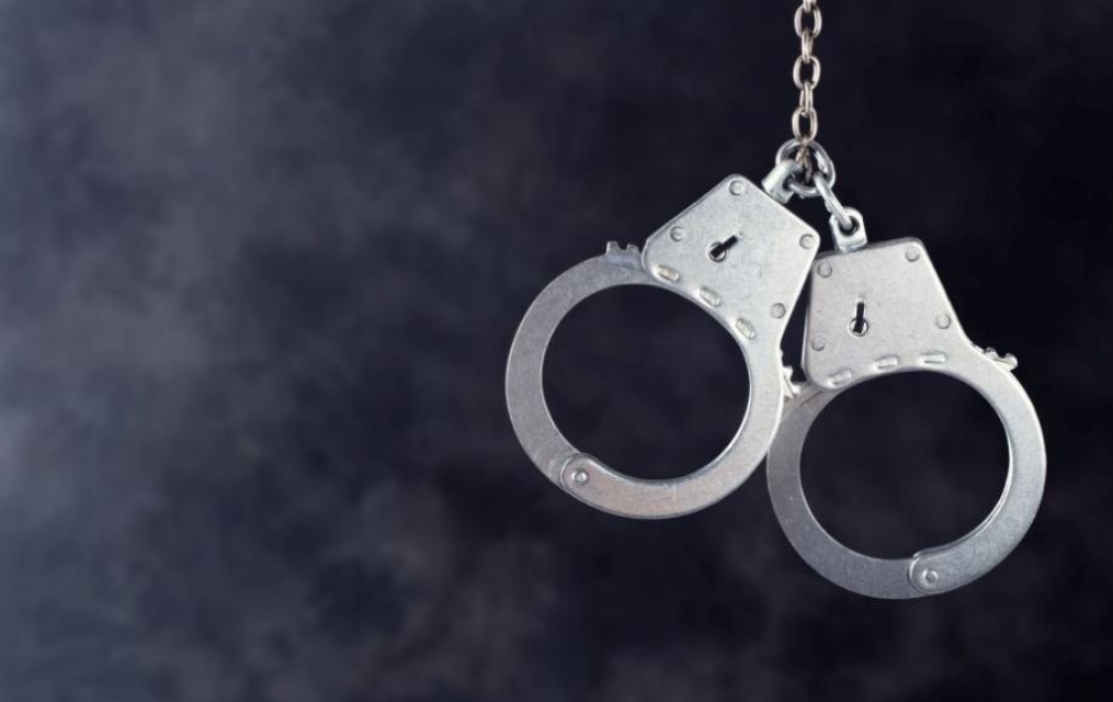 Повдигнаха обвинения на кмета на Старо Оряхово Информационна агенция ПИК