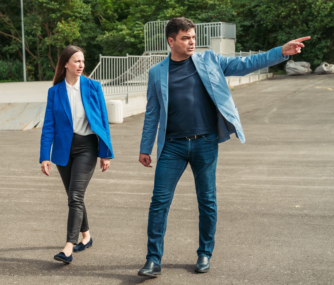 Кметът на Димитровград разкри пред ПИК как са го заплашили с убийство и призова хората да