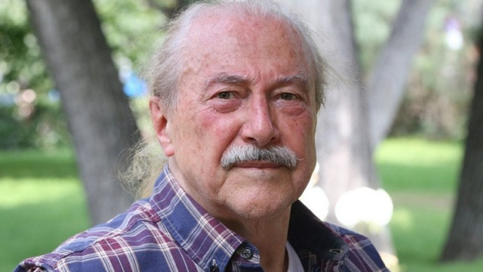 Подадоха документи за регистрация на читалище на името на Кирил Маричков Информационна агенция ПИК