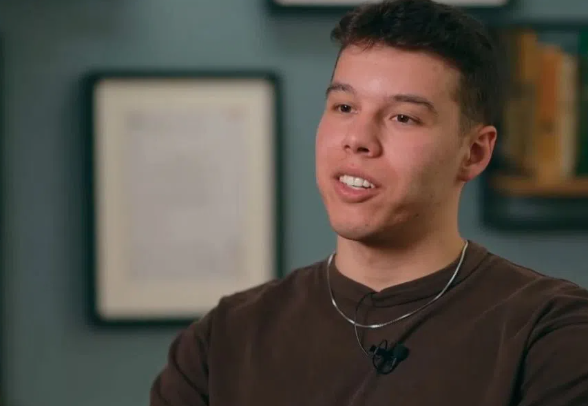 Обявиха първия участник в Игри на волята - Информационна агенция ПИК