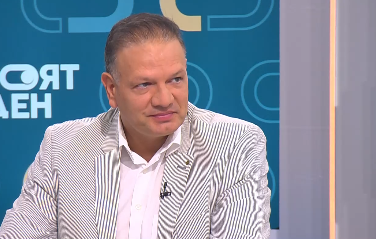 Адвокат атакува ЦИК за казуса с регистрацията на двете ДПС та