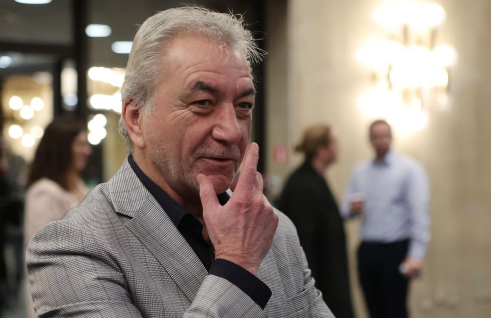 Кабинетът предлага на ЦИК допълнителни гаранции за прозрачността на изборите Информационна