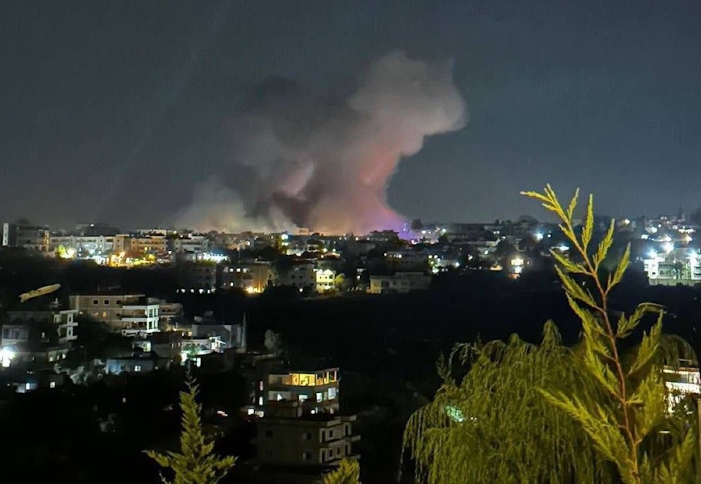 Вашингтон пост Украински агенти са помагали на сирийските бунтовници с дронове Информационна