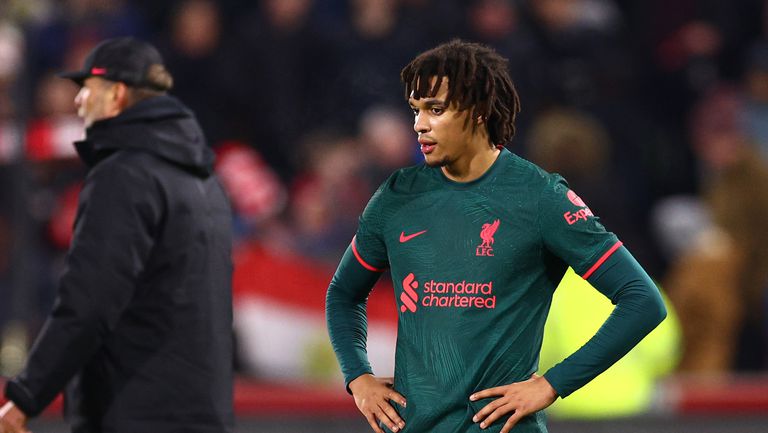 СЕНЗАЦИЯ Звезда на Ливърпул купува френски клуб за 100 млн евро Информационна агенция ПИК