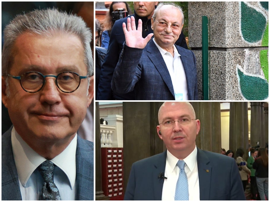 Йордан Цонев се ИЗГАВРИ с хората на Доган Ние сме ДПС оттатък са земеделците Информационна