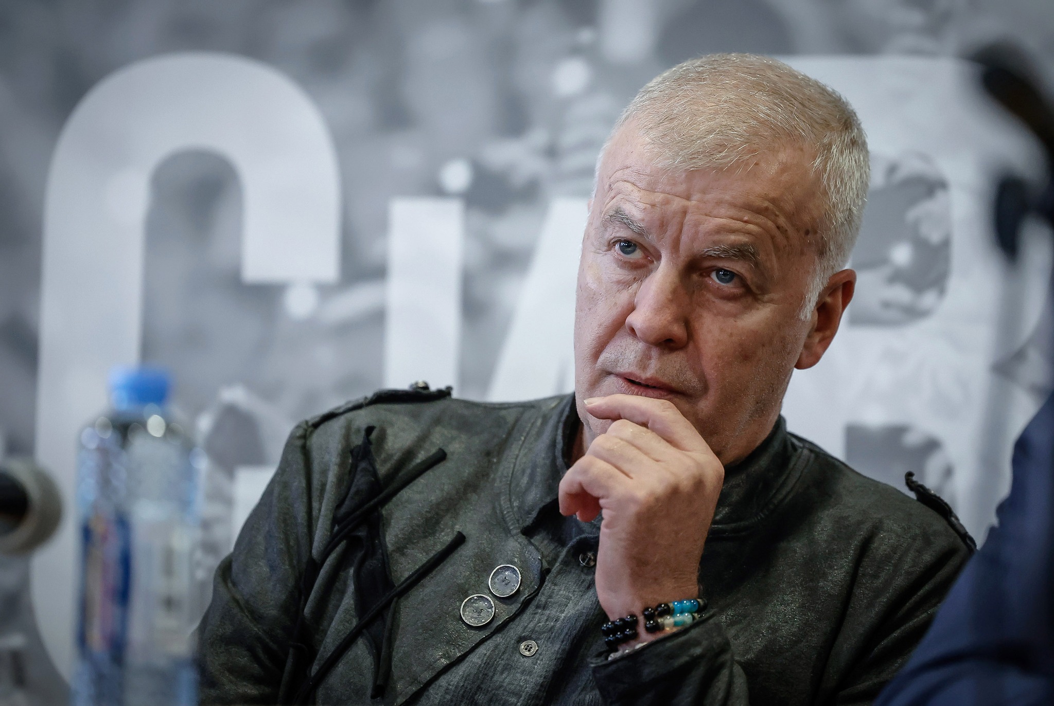 Сираков поискал оставката на Генчев след резила срещу Септември Информационна агенция ПИК