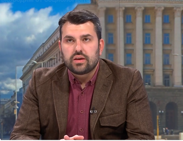 Външният министър на РСМ Тимчо Муцунски е разговарял с новоизбрания си колега Георг Георгиев