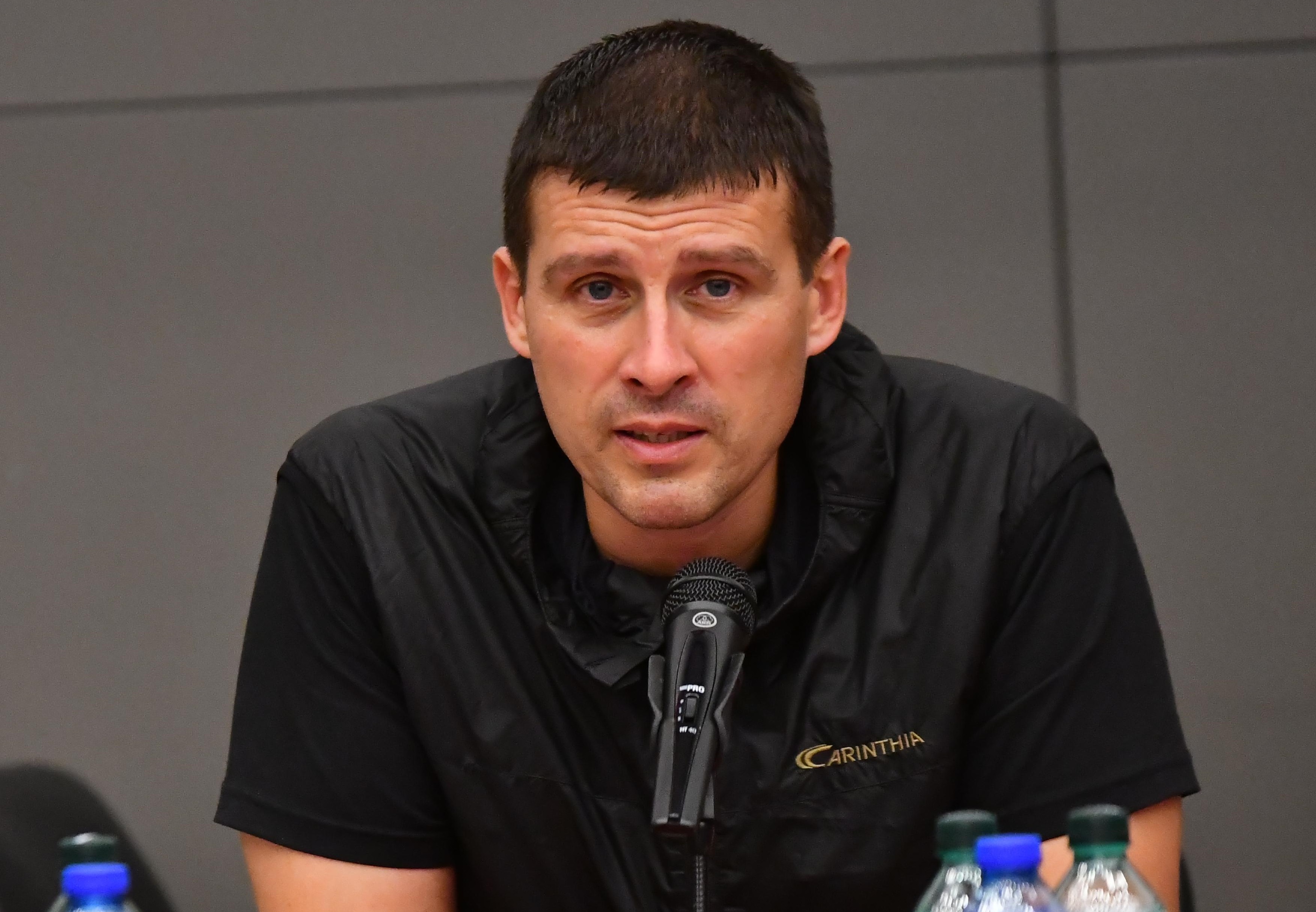 ИЗВЪНРЕДНО И ПЪРВО В ПИК КС взе решение изборът на 16 депутати е обявен за незаконен Възлага