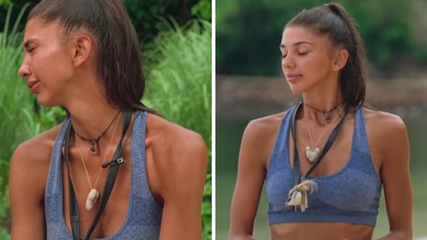 Бащата на Биляна от Островът на 100 те гривни осъден за убийство Информационна агенция ПИК