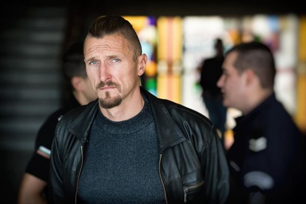 Прокуратурата протестира домашния арест на Димо Алексиев