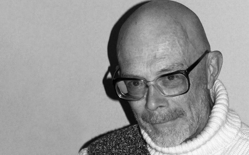 ТЪЖНА ВЕСТ Отиде си художникът Владимир Коновалов Информационна агенция ПИК