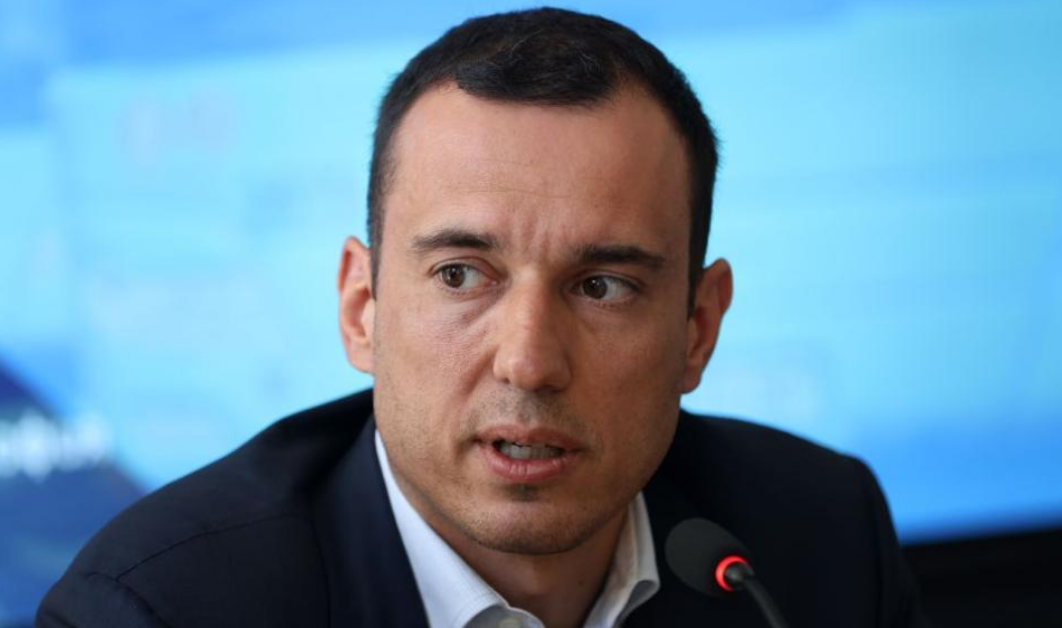 Обявяват кандидатите допуснати до конкурса за главен архитект на София Информационна агенция ПИК