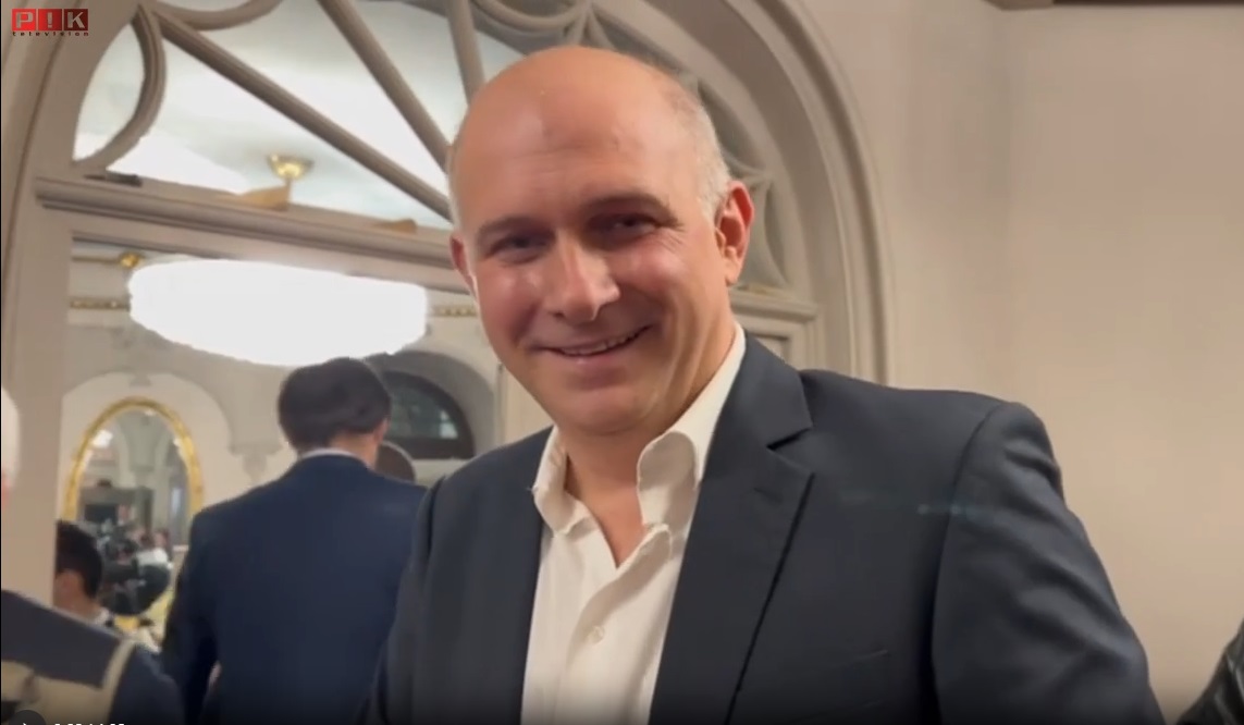 НАЙ СТРОГО ПАЗЕНАТА ТАЙНА В ДЪРЖАВАТА Вижте каква канонада спретна Соня Колтуклиева на Васил