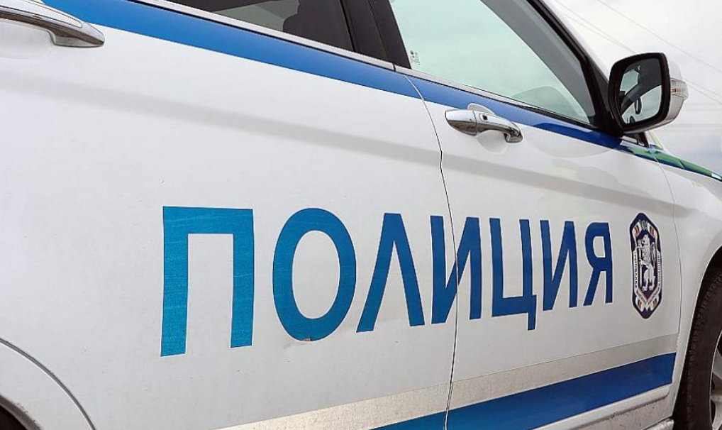 МОН Създадена е организация за продължаване на учебния процес след сигналите за бомби