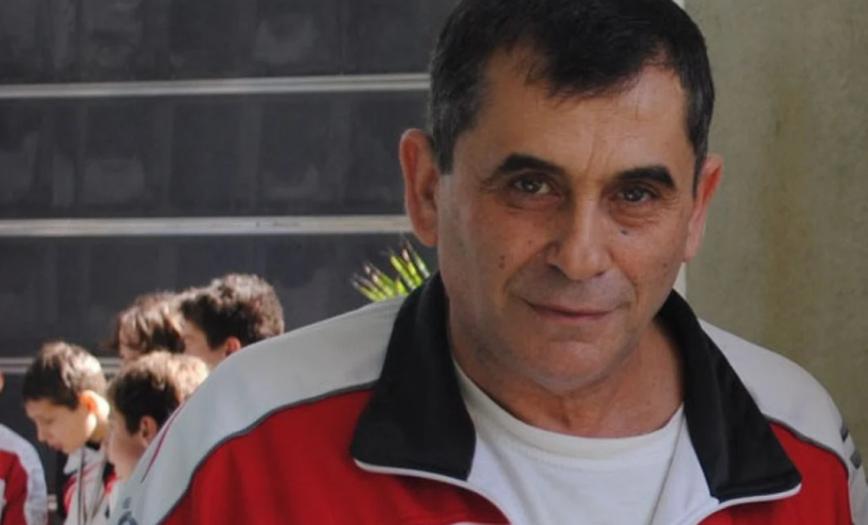 ТЪЖНА ВЕСТ Отиде си легенда на плуването в Пловдив Информационна агенция ПИК