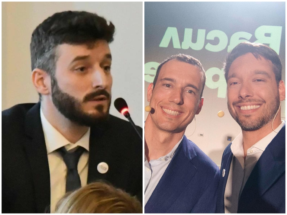 ВРЕМЕ РАЗДЕЛНО В ППДБСС Човек на Бонев и Терзиев им би шута Не търпя некадърност и безхаберие