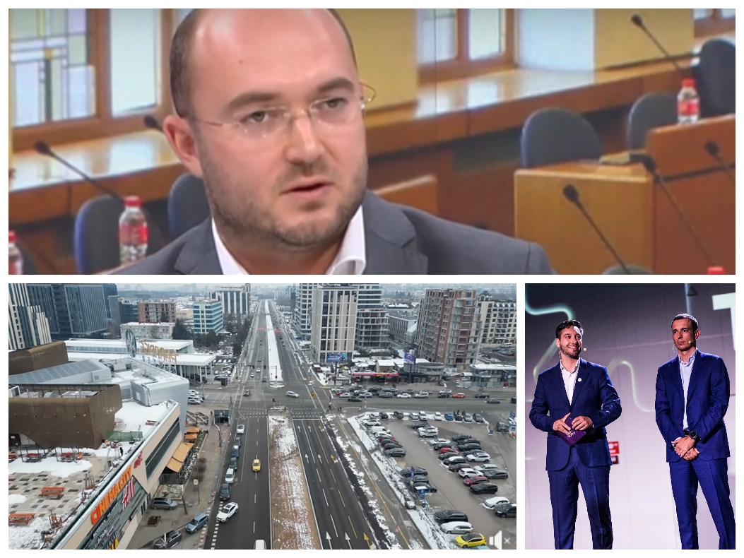 МАЧЪТ Е СВИРЕН 108 на 0 това е резултатът Фандъкова и ГЕРБ срещу Терзиев и ПП СНИМКИ ВИДЕО