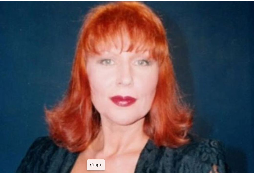 ТЪЖНА ВЕСТ Отиде си глас от българската естрада Информационна агенция ПИК