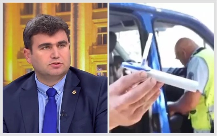 САМО В ПИК Tv Андрей ВЪЛЧЕВ от БСП бие АЛАРМА 30 от тестовете за